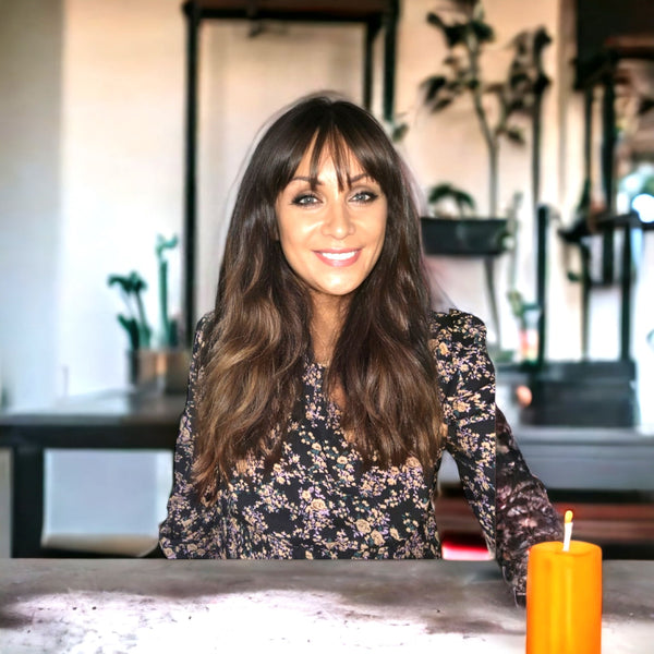 Grace Falwasser – Northland Women's Club