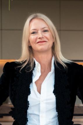 Natalie Newton – Northland Women's Club