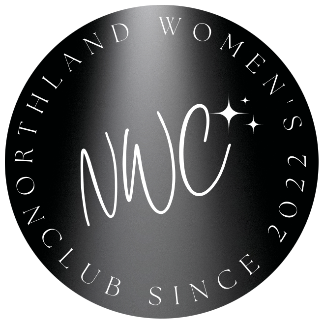 Merchandise – Northland Women's Club